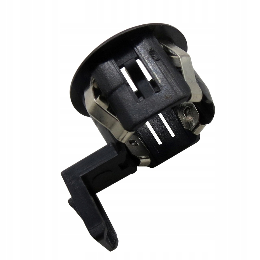PDC Parking Sensor Retainer For Toyota Camry Corolla Lexus LX 89348 ...