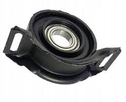 Podpora wału Mercedes W124 85-96 W126 1244100781 3 - 11457648927 ...