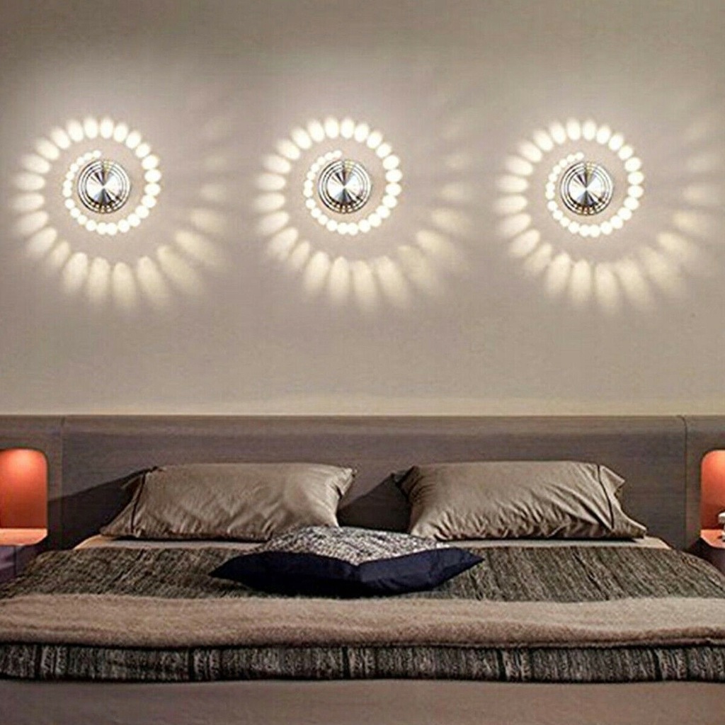 # LAMPA ŚCIENNA KINKIET LED Spirala RGB + PILOT ! - 7806184271 ... # LAMPA ŚCIENNA KINKIET LED Spirala RGB + PILOT ! - 7806184271 ...