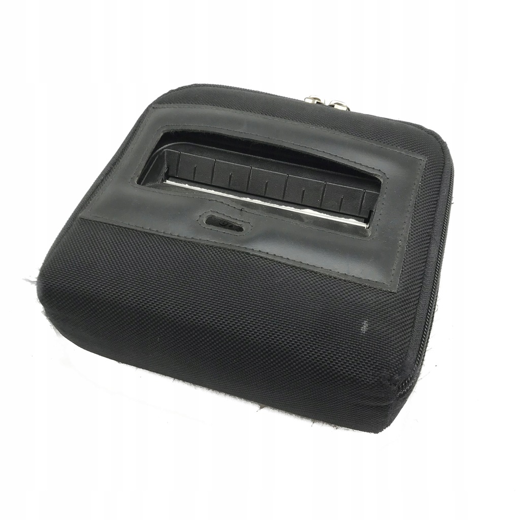 Drukarka etykiet Honeywell Datamax-O'Neil microFlash 4te MF4Te ETUI ...