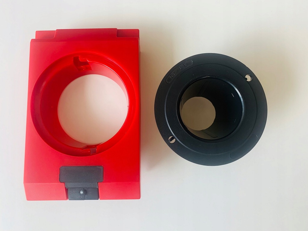 STOJAK NA OPRAWKI NARZĘDZIOWE CNC SK40 / SK50 - 9351038835 - oficjalne ...