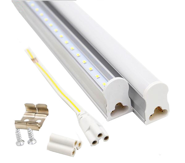 834 OPRAWA ŚWIETLÓWKA LINIOWA LED PODSZAFKOWA 90cm - 7396717351 - oficjalne archiwum Allegro