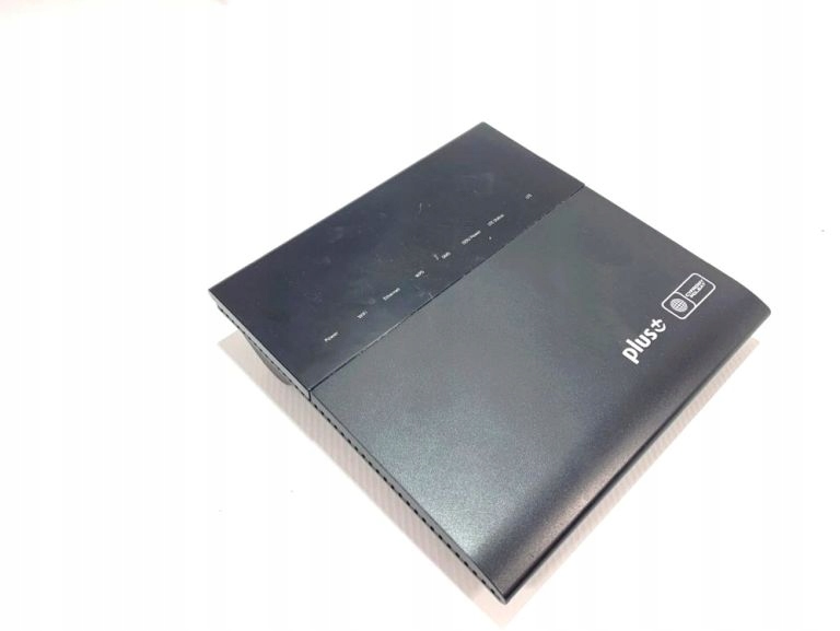 ROUTER I MODEM ODU IDU 300 - 8971200931 - oficjalne archiwum Allegro