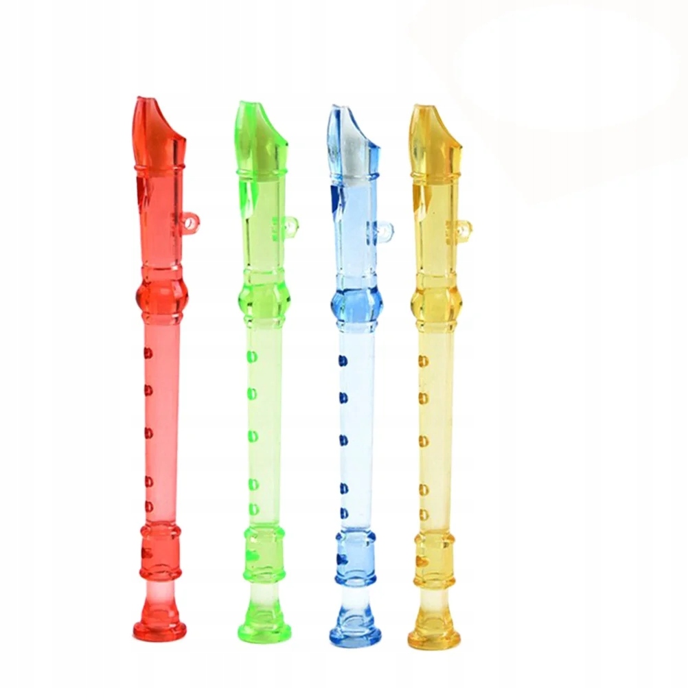 Children Learning Flutes Mini Tape Recorder Early - 13863971989 ...