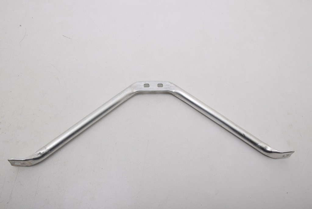 BMW G20 G21 WSPORNIK V ROZPÓRKA PASA PRZEDNIEGO - 13362089182 ...