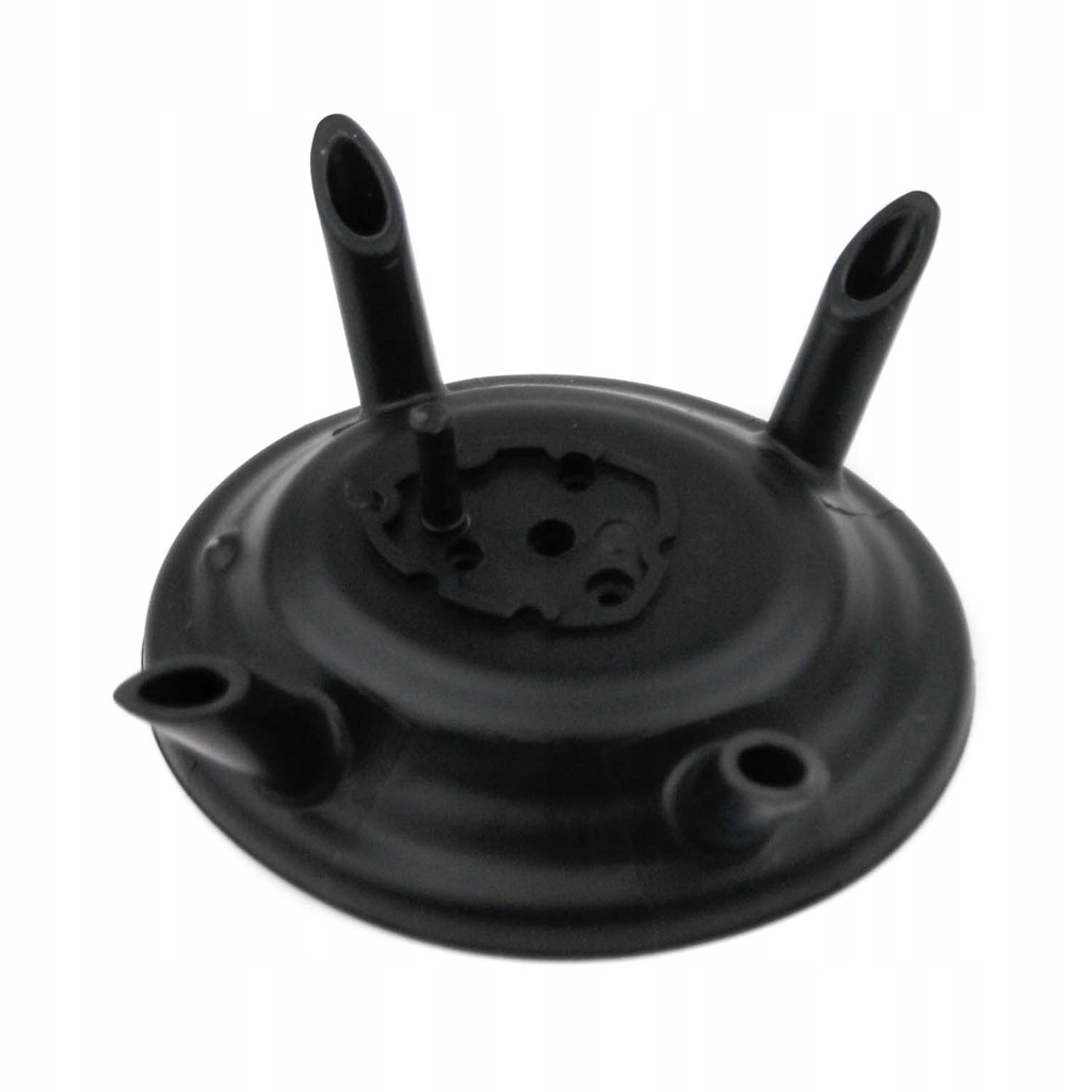 Korpus górny kolektora 240ml 1580031110 - 12964771662 - oficjalne ... Korpus górny kolektora 240ml 1580031110 - 12964771662 - oficjalne ...