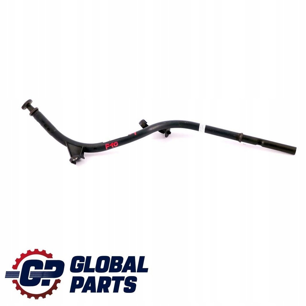 BMW E90 E91 LCI F30 F31 Rurka Bagnet Miarka Oleju - 12931050890 ...