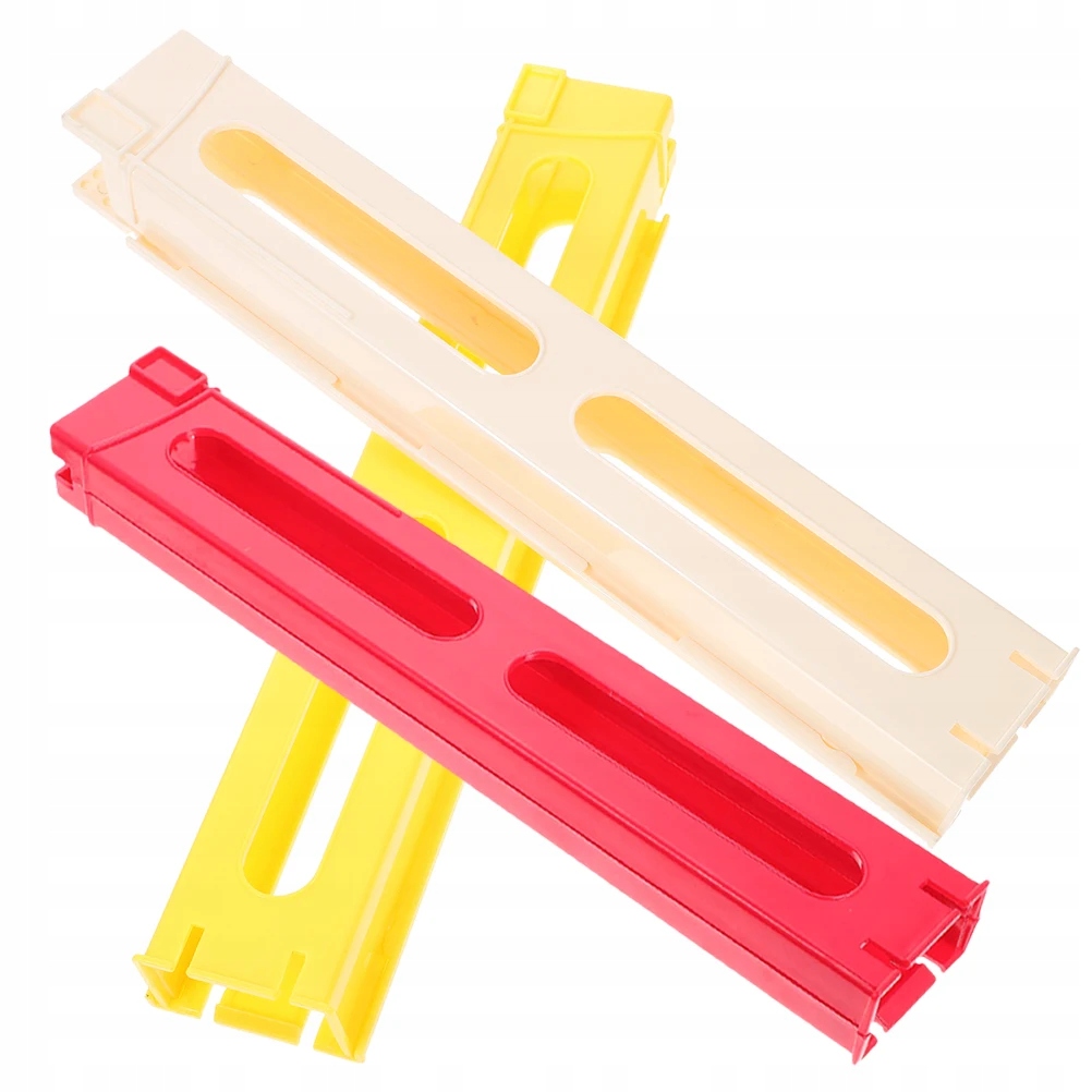 Domino Arch Bridge Pedals Dominoes Kids Train Toy - 13799410470 ...