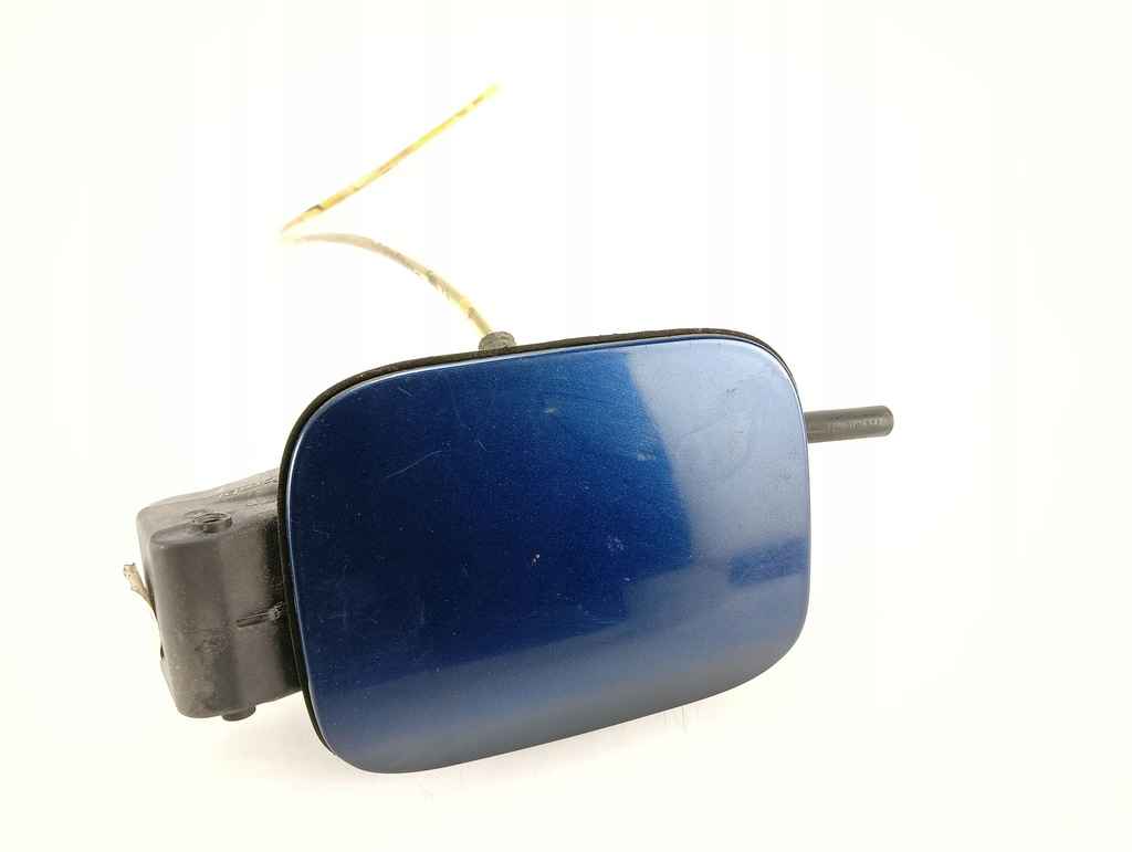 KLAPKA WLEWU PALIWA SKODA OCTAVIA II 1K0010497J LF5Q - 15009603525 ...