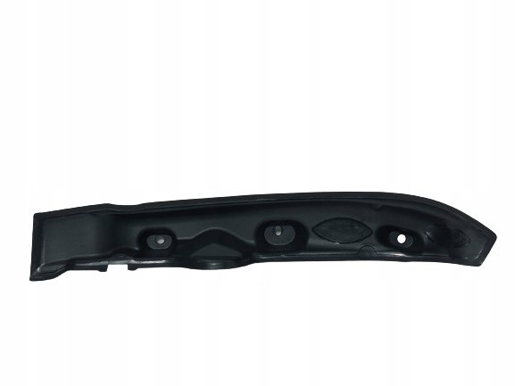 VOLVO XC60 II LIFT WYGŁUSZENIE BŁOTNIKA LEWE PRZÓD 32338466 ...