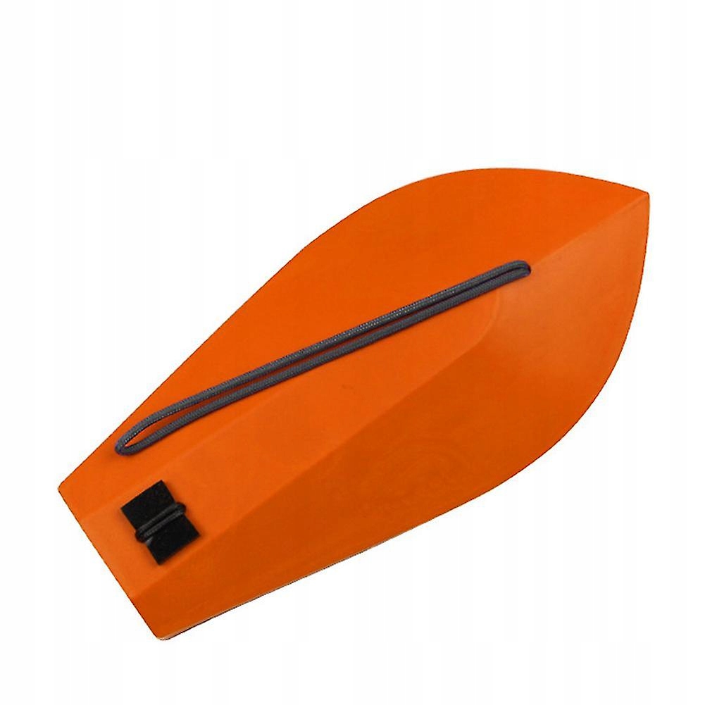 Fishing Trolling Planer Dive Board K-type Fishing - 12633058428 ...