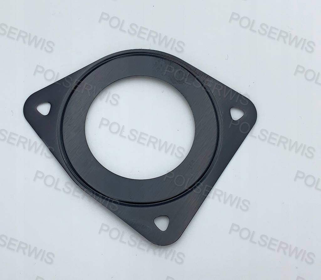 Opel OE 55205453 uszczelka przepustnicy - 11881483741 - oficjalne ...