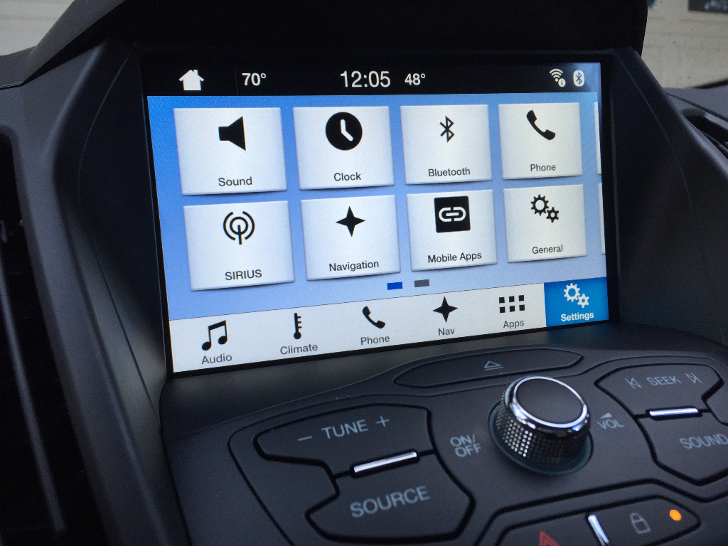 Ford Sync 3 mapy F11 2022 aktualizacja nawigacji - 12206316258 ... Ford Sync 3 mapy F11 2022 aktualizacja nawigacji - 12206316258 ...