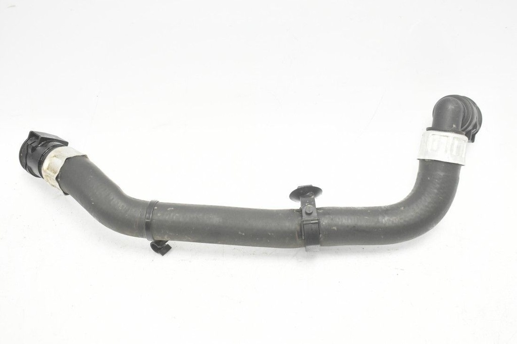 PRZEWÓD WĄŻ WODY 9678747680 3008 II 308 T9 1.2B - 10598478582 ...