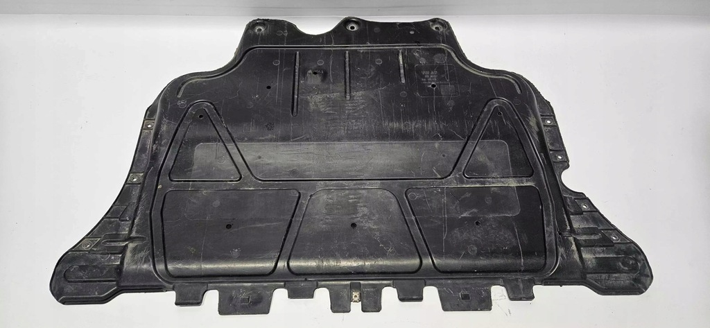 OSŁONA POD SILNIK VW AUDI SKODA 5Q0825236 ORYGINAŁ - 15251869409 ...