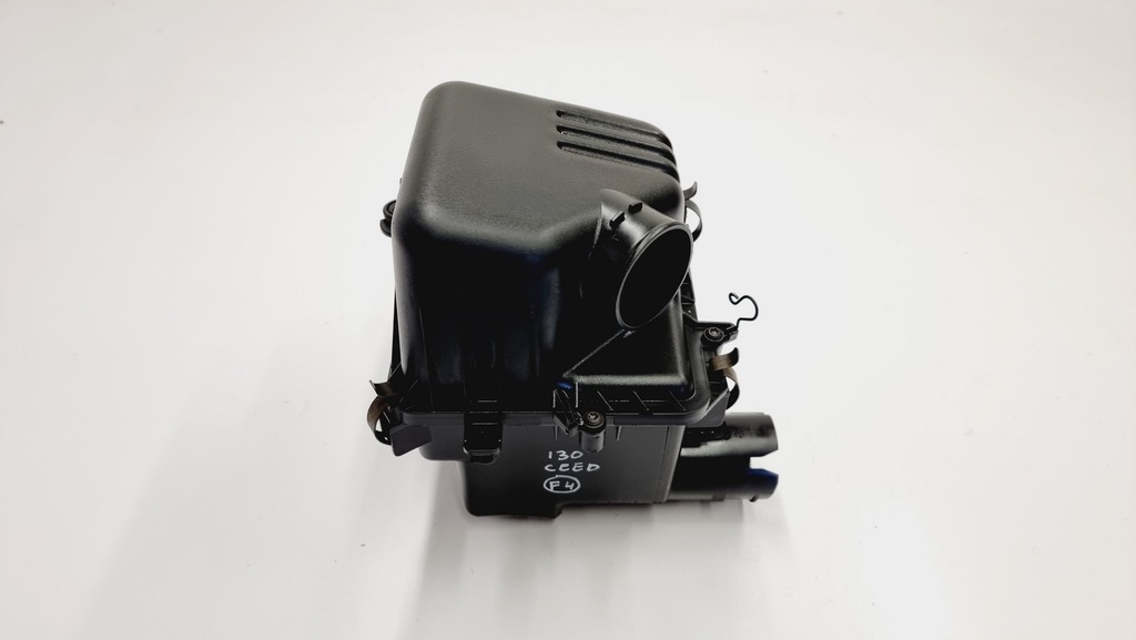 OBUDOWA FILTRA POWIETRZA KIA CEED I30 28110-2H000 - 13739048281 ...