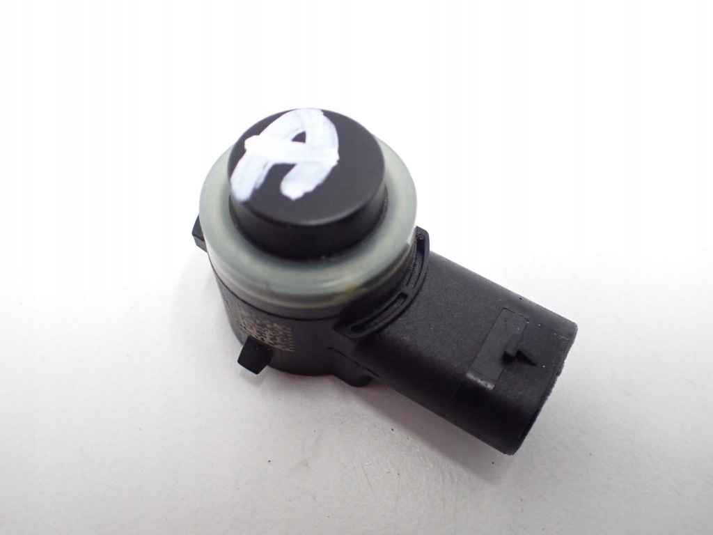 CZUJNIK PDC ORYGINAŁ 5Q0919275B VW T-CROSS 22R - 13854367261 ...