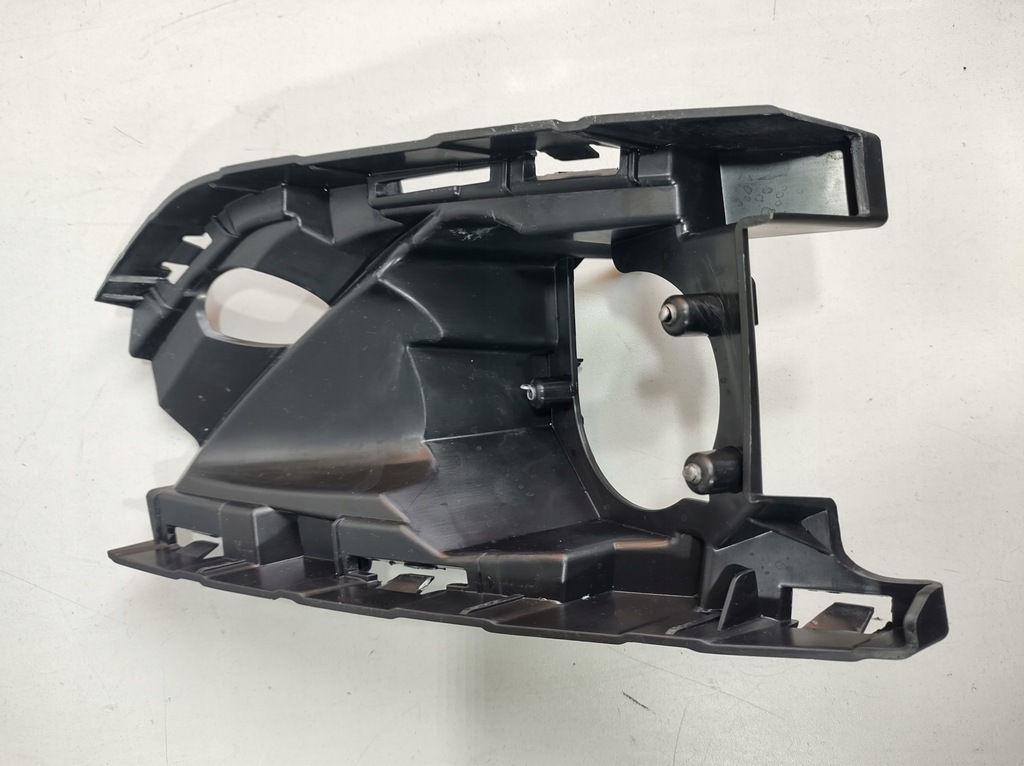 VOLVO XC40 21r MOCOWANIE HALOGENU PRAWY PRZÓD 31407961 - 15308660996 ...