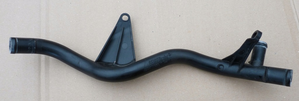Audi VW Skoda Seat wąż wodny rura wody 5Q0121070AB - 8321760189 ...