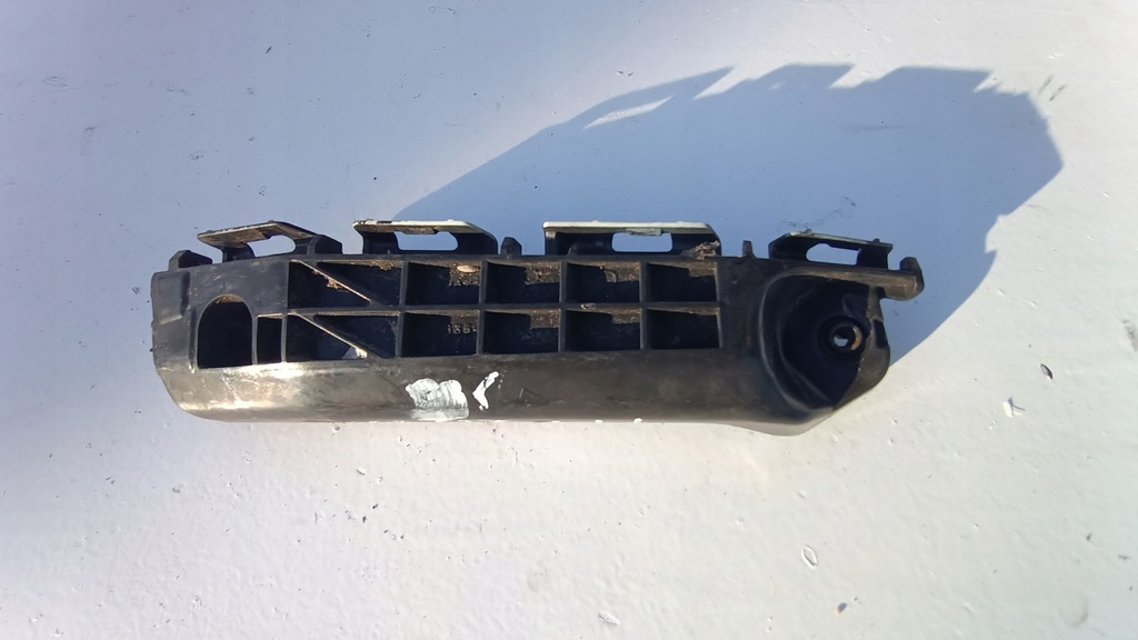 ŚLIZG PRZÓD PRAWY TOYOTA YARIS III 52535-0D090 - 15333232072 ...