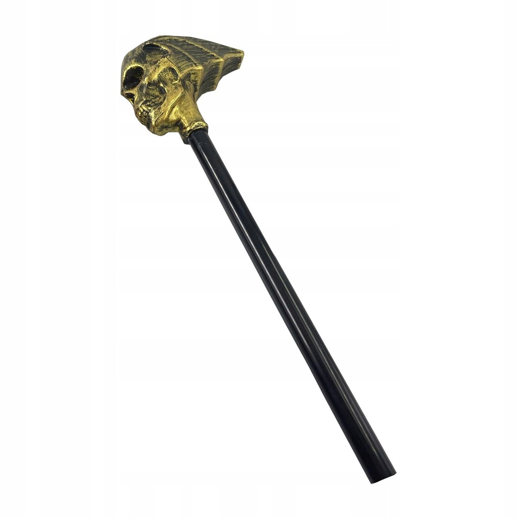 Scepter Wands for Photography Prop Beauty Pageant - 12973133259 ...