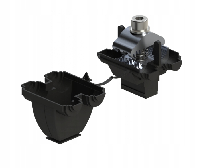 ZACISK JEDNOSTRONNIE PRZEBIJAJĄCY AL-CU Z106 - 9428922490 - oficjalne ...