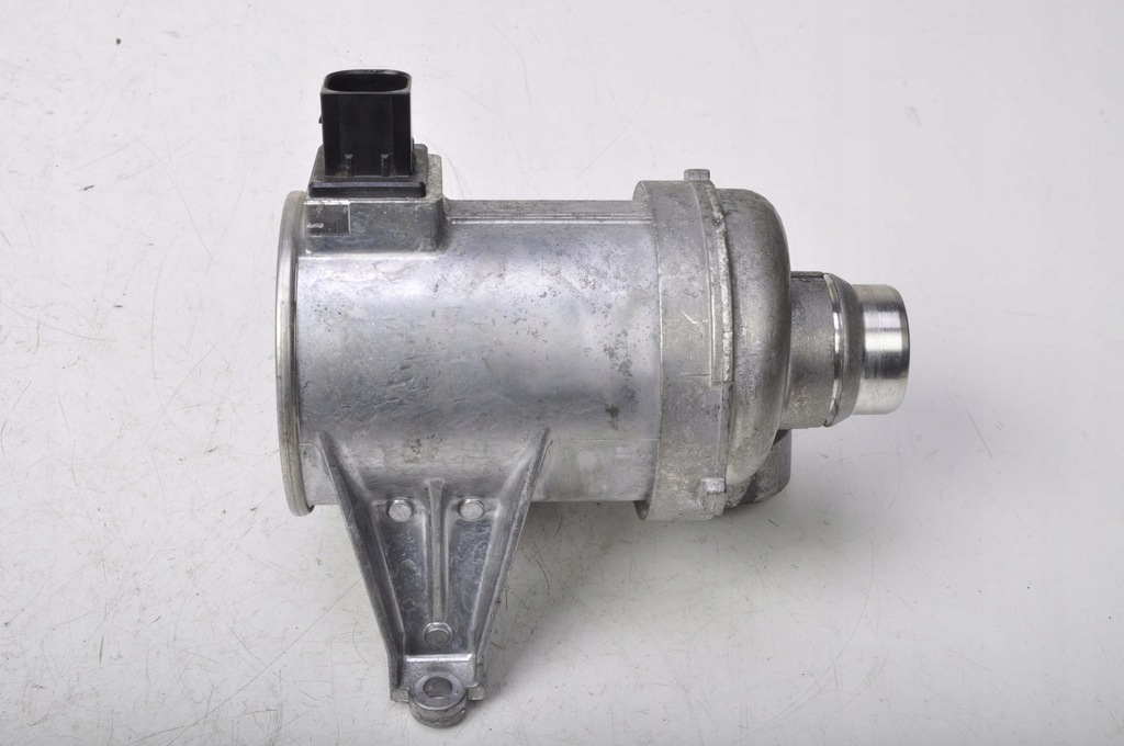 VOLVO XC90 II 2.0 T8 POMPA WODY 31368715 2019R - 13596026625 ...