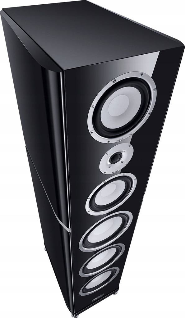 Magnat Quantum Signature - Kolumny podłogowe GwPL - 7525768429 ...