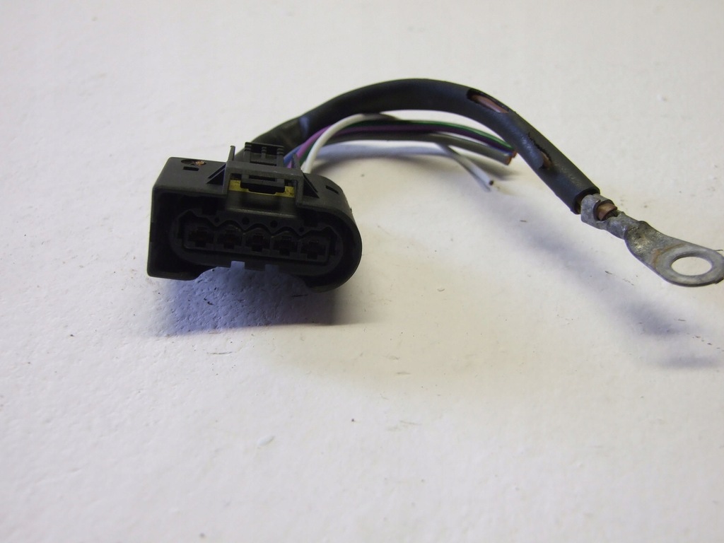 WTYCZKA KOSTKA MERCEDES W211 2115451128 - 9216210648 - oficjalne ...