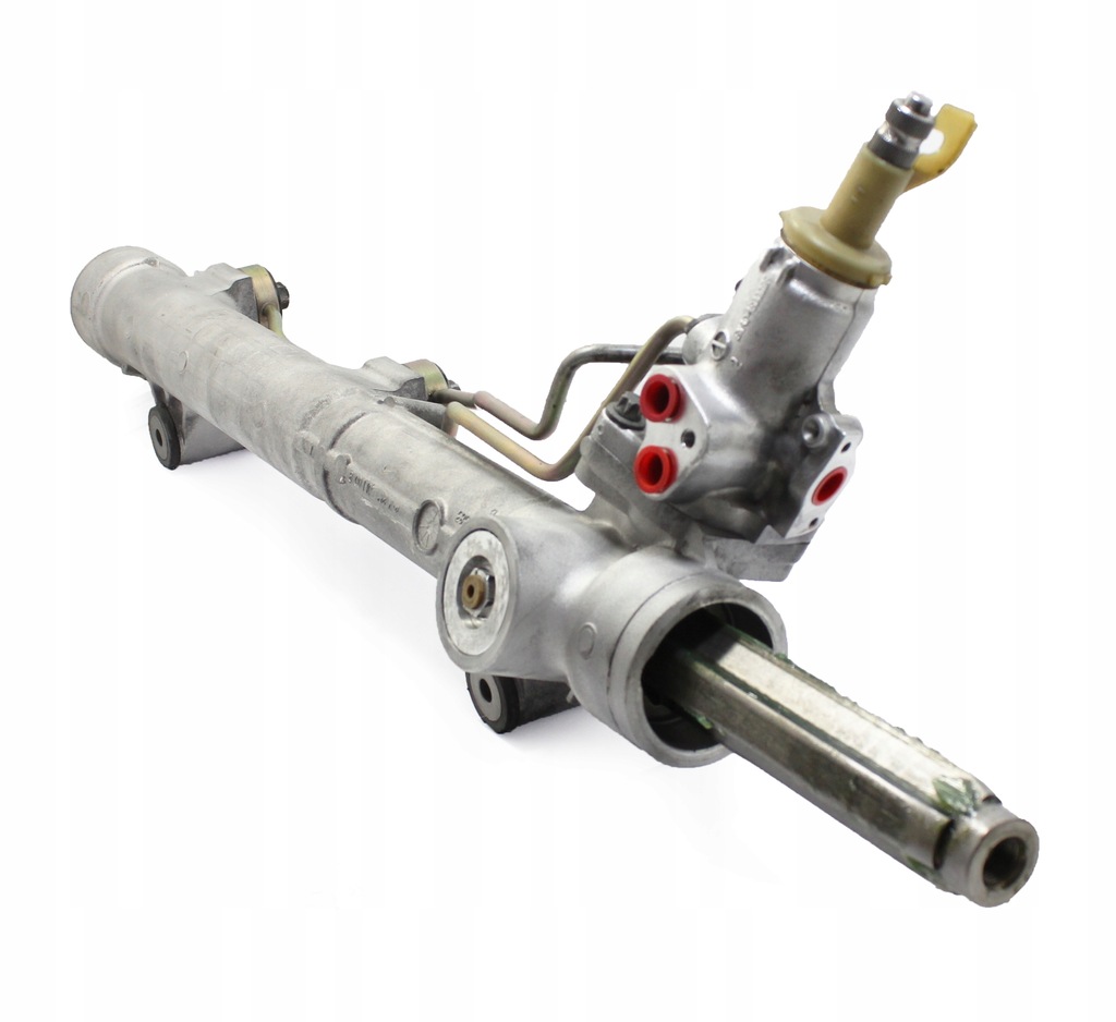 MAGLOWNICA MERCEDES W251 X164 ML W164 A1644600125 - 7860433882 ...