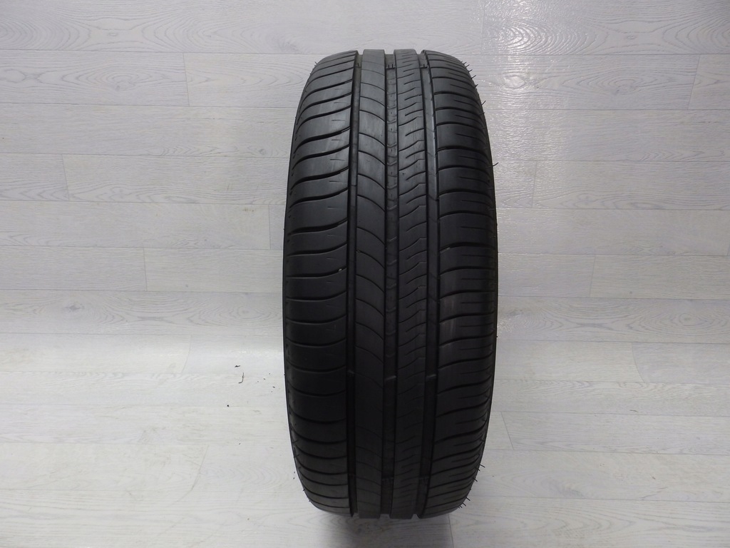 Opona letnia Michelin Energy Saver 215/60/16 - 11191223995 - oficjalne ... Opona letnia Michelin Energy Saver 215/60/16 - 11191223995 - oficjalne ...