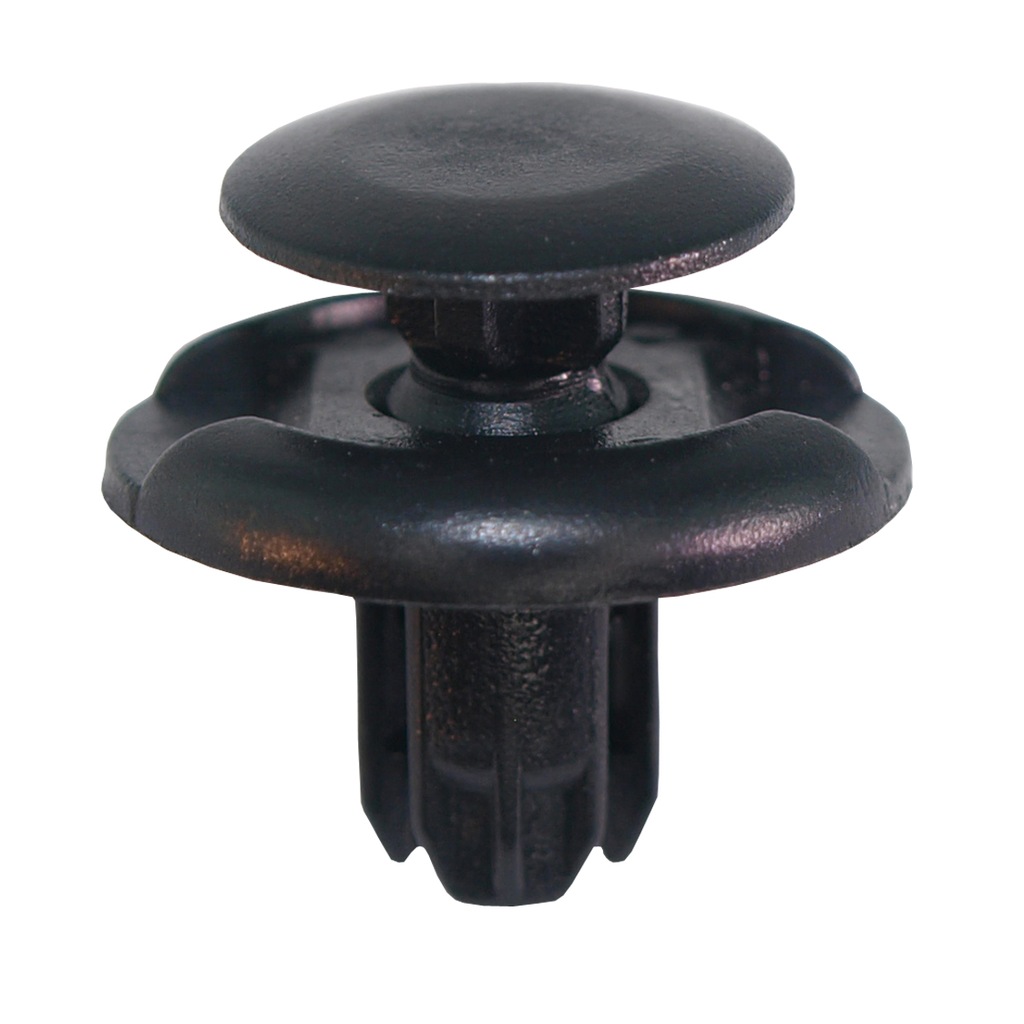 P029 HONDA HR-V JAZZ SPINKA NADKOLA SPINKI HRV - 7645335788 - oficjalne ...