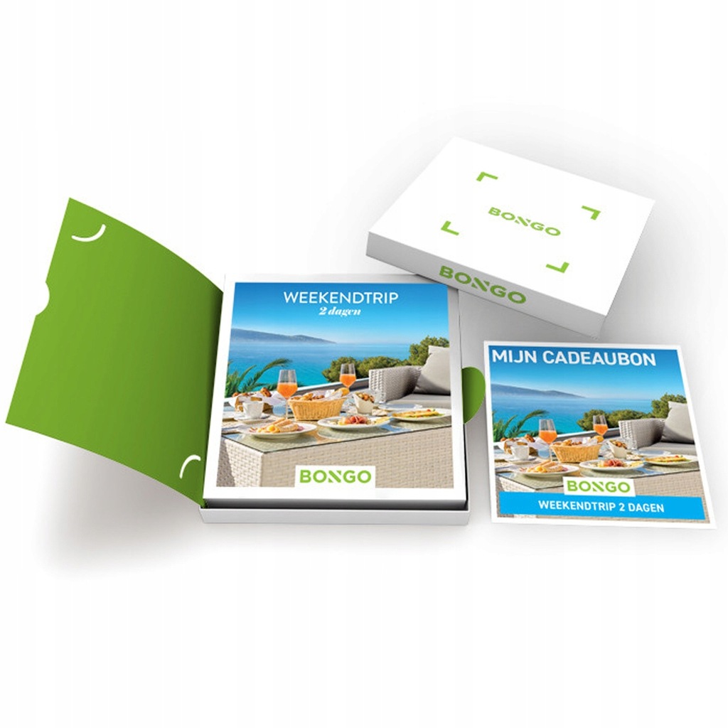 VOUCHER 2DNI 2os NOCLEG ZE ŚNIADANIEM W EUROPIE - 13928205722 ...