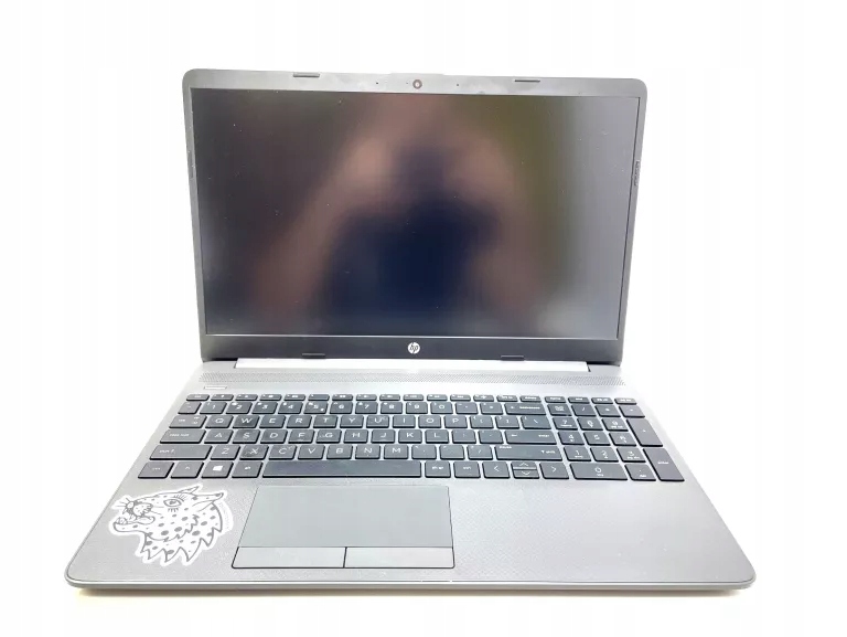 LAPTOP HP RTL8821CE AMD/4GB/128SSD/WIN10PROEDU - 12660275029 ...