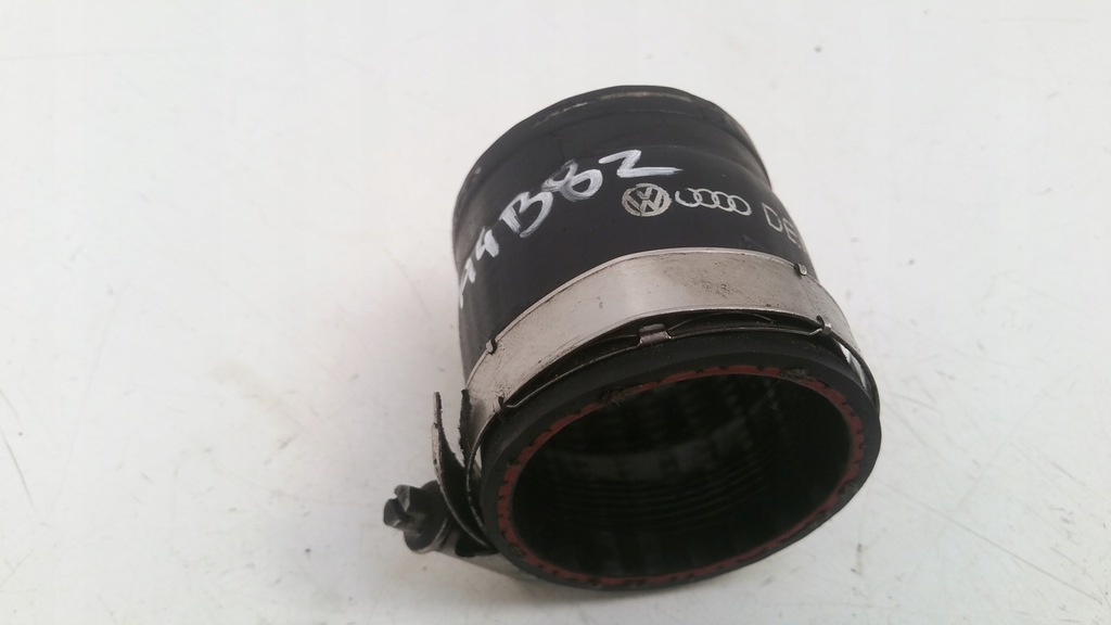 Przewód intercoolera 059145834D Audi A4 B8 - 11334304820 - oficjalne ...