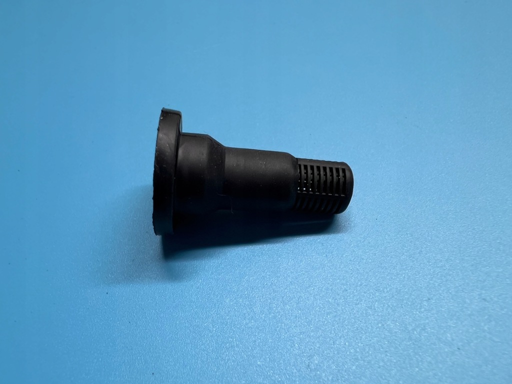 NOWA ORYGINALNA USZCZELKA POMPKI SPRYSKIWACZA MERCEDES-BENZ OE ...