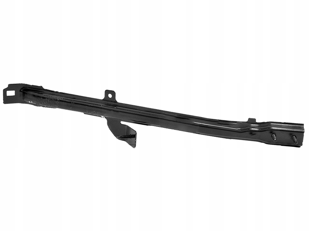 JEEP COMPASS 2017- PAS PRZEDNI PRAWA C53327536 OEM - 12528015985 ...