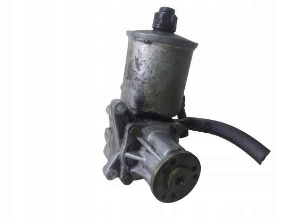 MERCEDES W124 POMPA WSPOMAGANIA 2104661301 - 13231292805 - oficjalne ...
