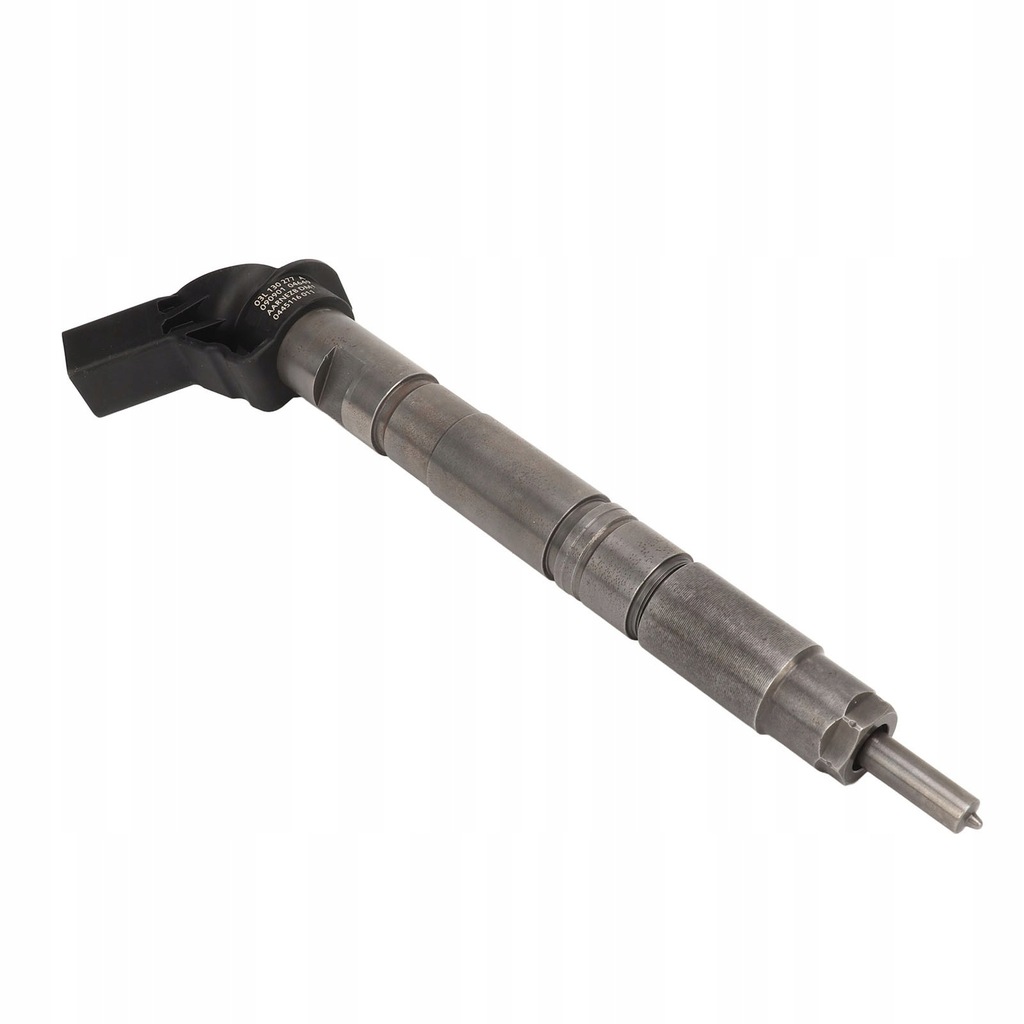 Wtryskiwacz paliwa 03L130277B Dysza wtryskiwacza paliwa - 15218549848 ...