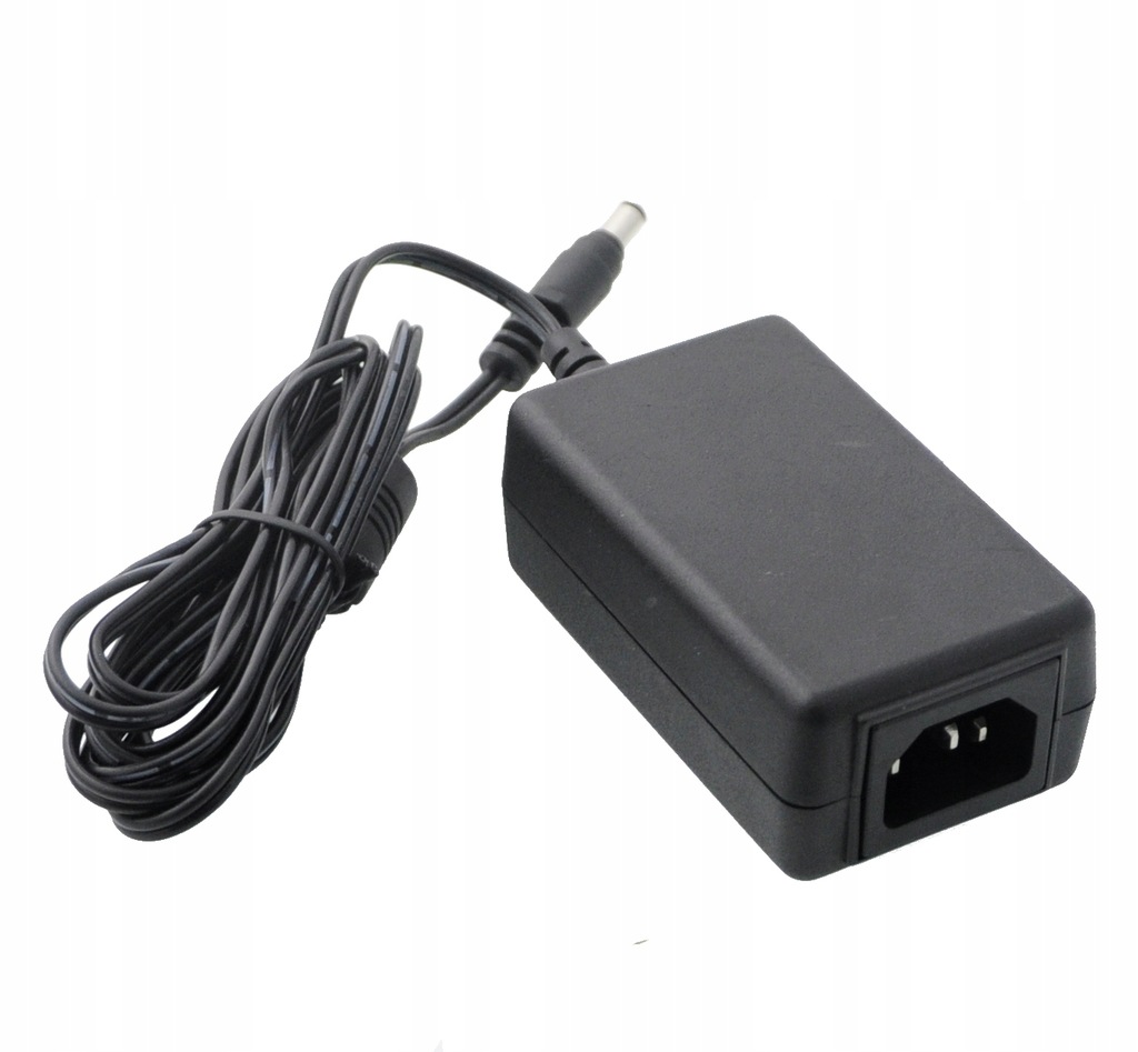 Zasilacz HP L1970-80003 ScanJet 12V 1250mA - 7730725867 - oficjalne ...