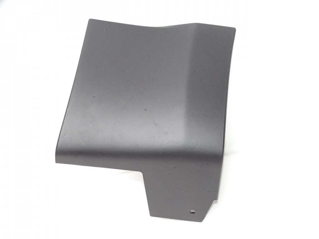 Listwa dolna błotnika RANGE ROVER SPORT L494 2013- - 10777747598 ...