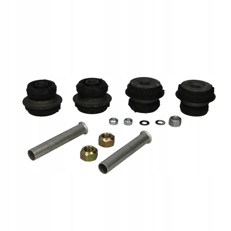 Mercedes-Benz ZESTAW NAPRAWCZY WAHACZA PRZÓD MERCE - 8458511440 ...