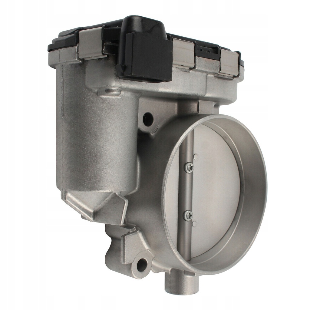 Zawór przepustnicy A2731410325 pasuje do Mercedes - 11593795065 ...