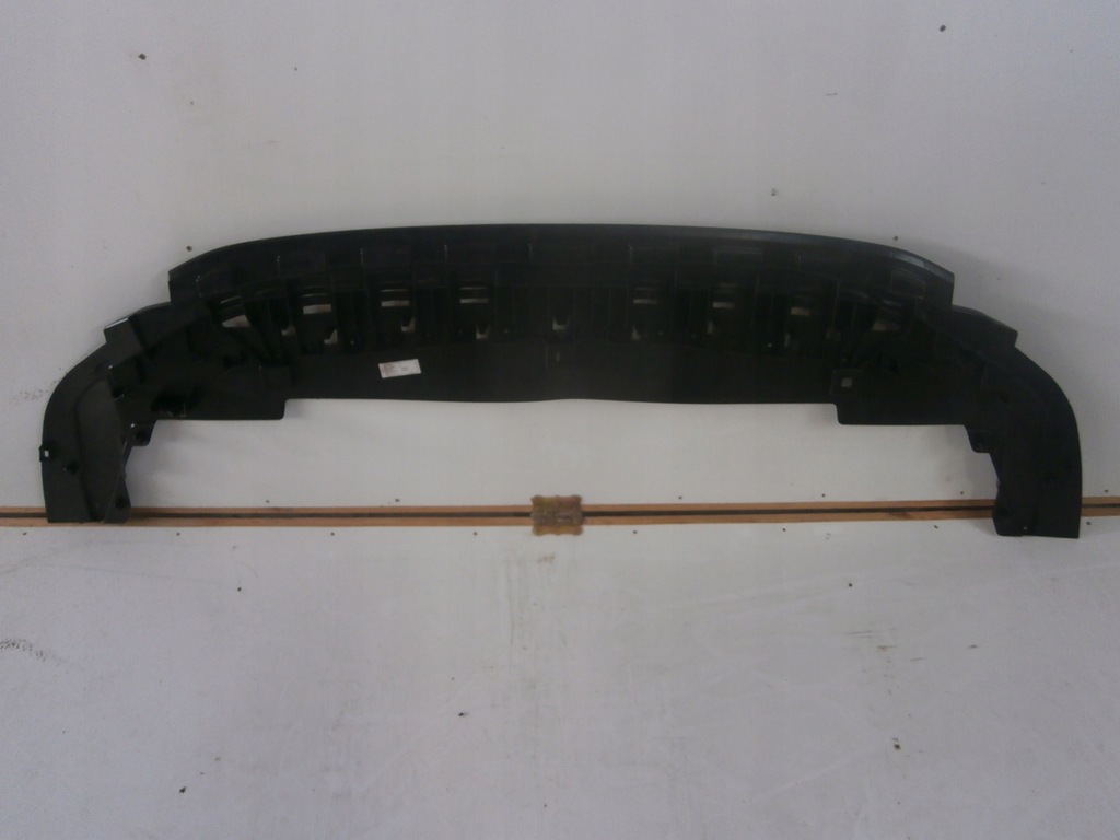 ZDERZAK PODŁOGA AUDI A3 S3 RS3 8Y0 807 233 B NOWA - 10144605945 ...