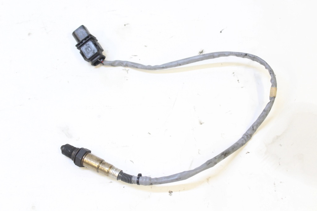 Audi A6 C7 sonda lambda 03L906262Q - 13563728010 - oficjalne archiwum ...