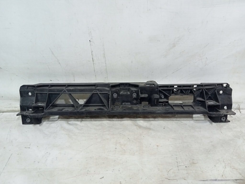 PAS PRZEDNI GÓRNY PEUGEOT 3008 9824055880 - 14352890449 - oficjalne ...