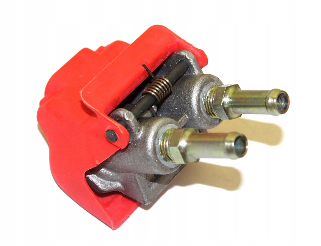 Szybkozłącze złącze pneumatyczne - 10494983192 - oficjalne archiwum Allegro