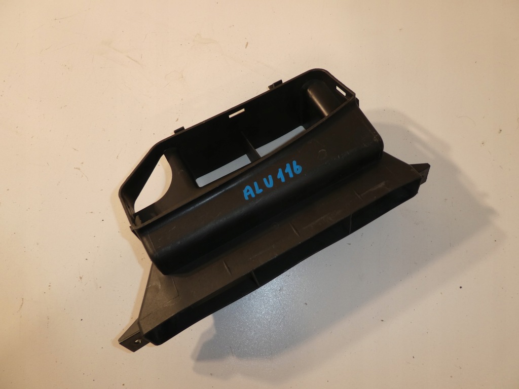 WLOT POWIETRZA VW SEAT SKODA 3C0805971A - 15348744496 - oficjalne ...