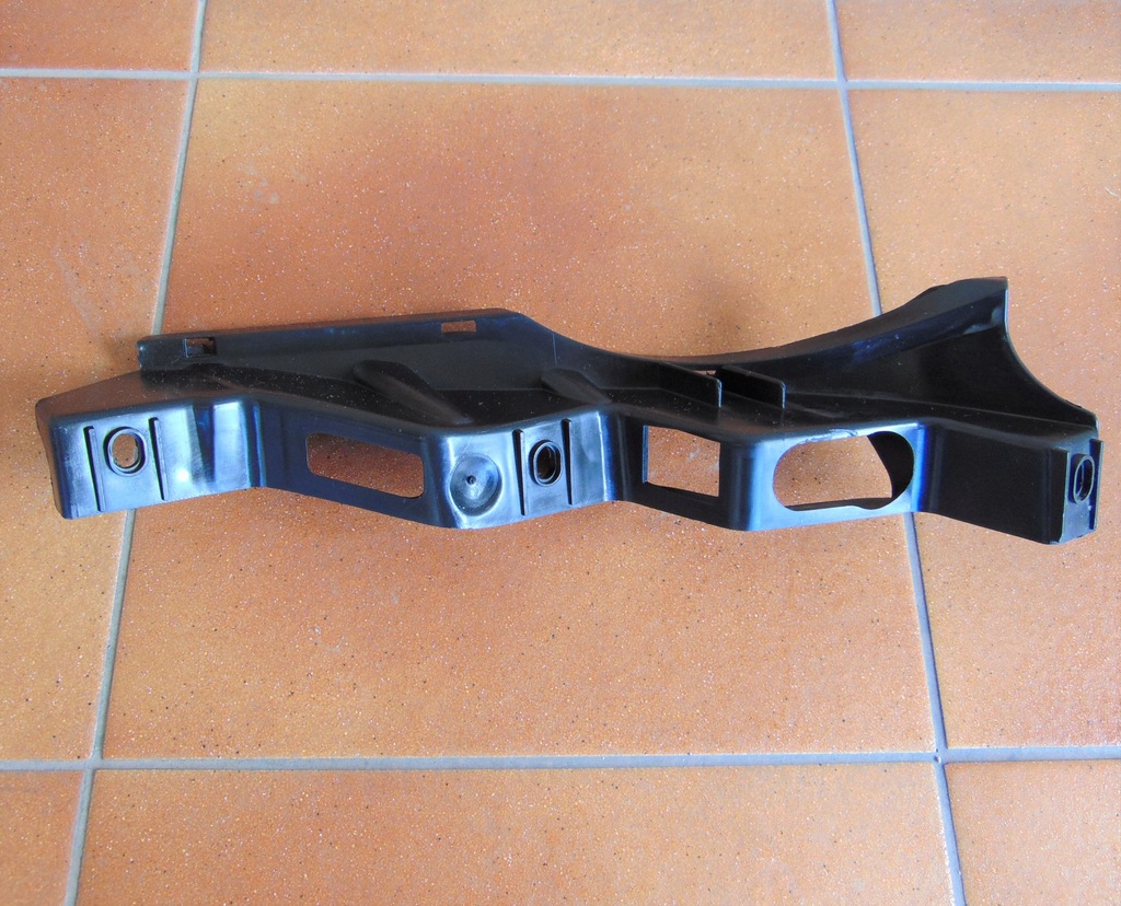 VW PASSAT B6 05-10 ŚLIZG PRAWY PRZÓD 3C0807890A - 7786947735 ...