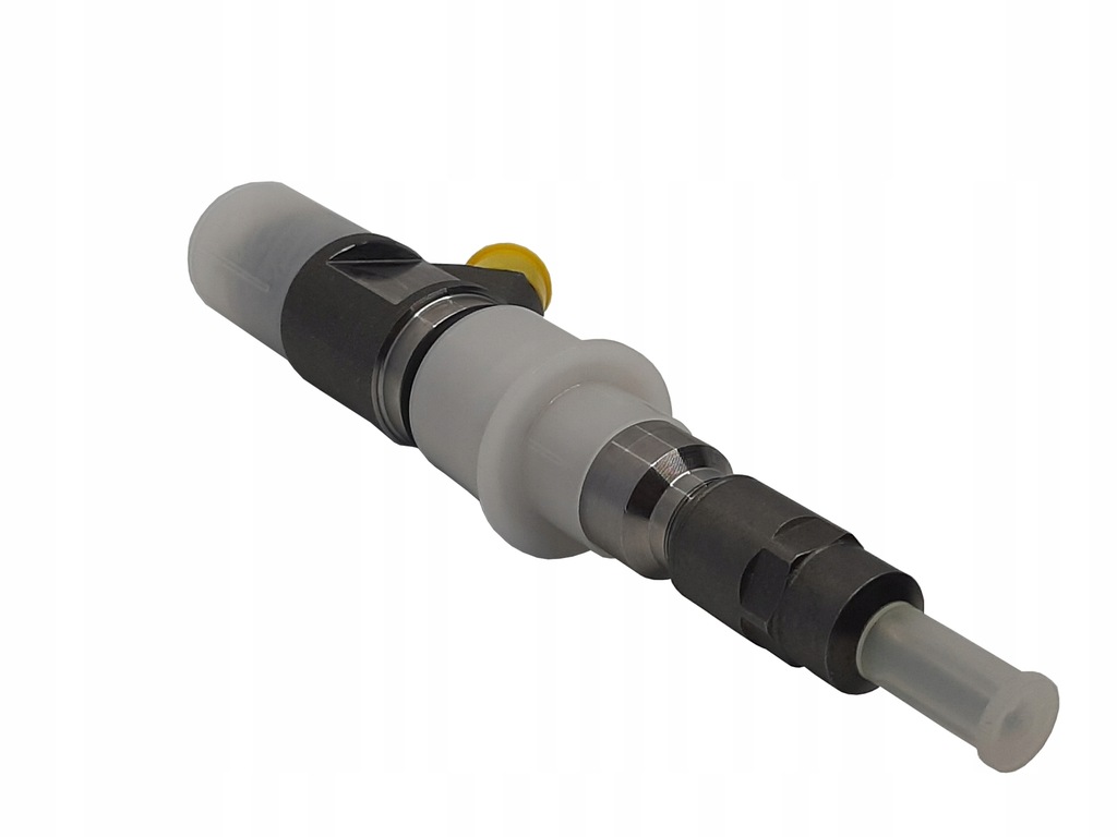 Wtrysk-i IVECO STRALIS TRAKKER 0445124036 Bosch - 9176451068 ...